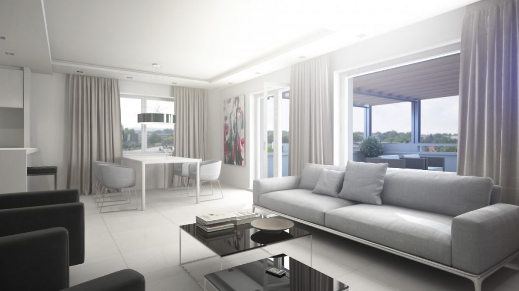 -s-rajic-s- 2015 - Slide studio