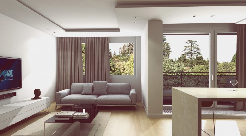 projekti slide studio - Slide studio