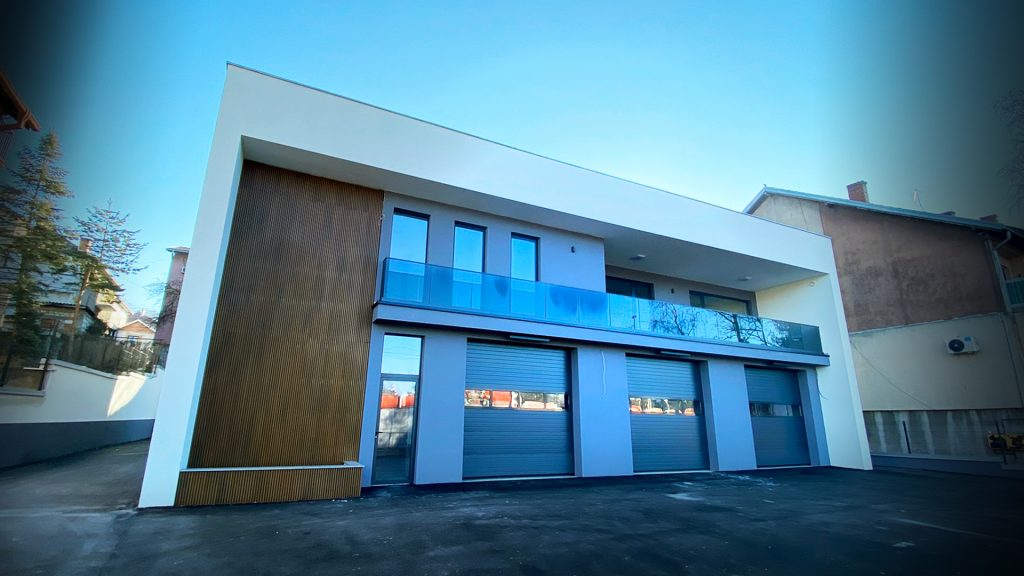 -s-borska 14-s- 2020 - Slide studio